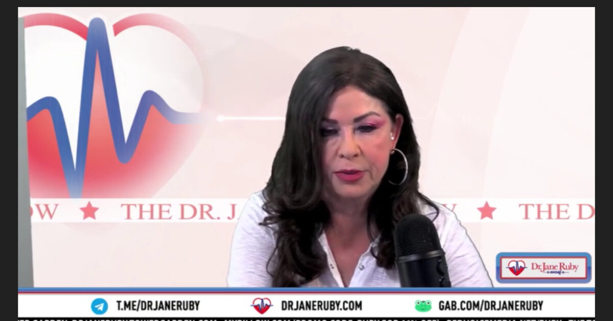 DeathVaxx Self-Growing White Fibrous Clots removed from living patient ...