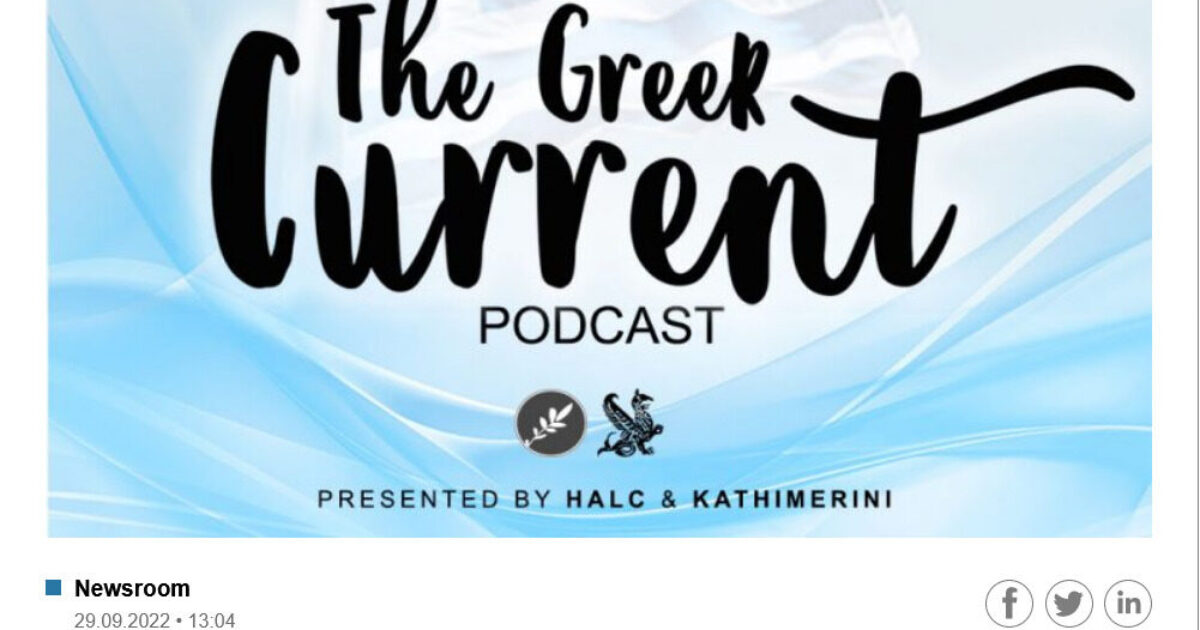 The Greek Current: Turkish Leader is mimicking Putin by increasingly ...