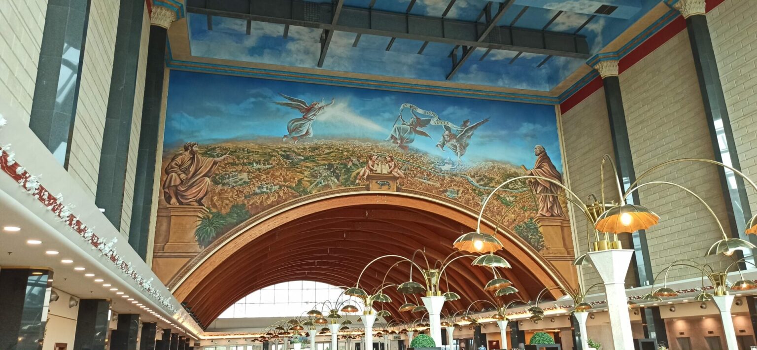 Zeb Boykin, ex-Marine Ballistics intructor: The FBI is lying to us ...