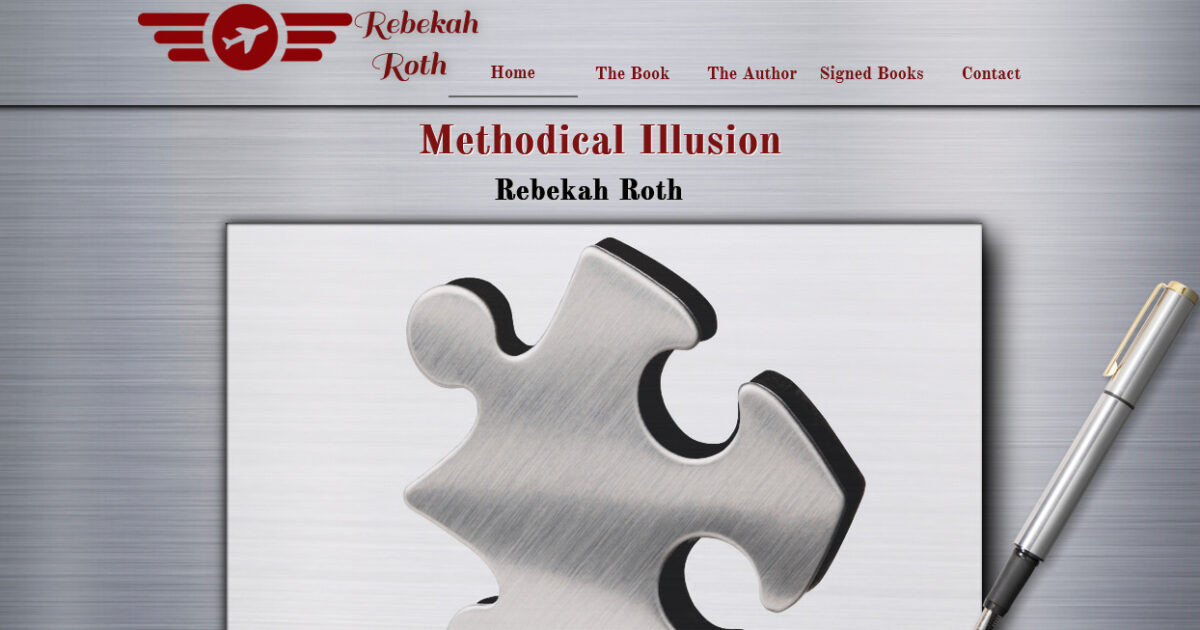 Rebekah Roth: What happened to the bodies of 9/11? | From Rome