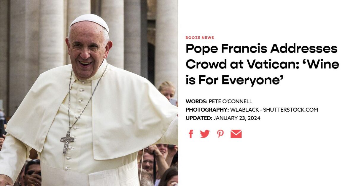 VATICAN Appeals court gives Pedophile Seminary Rector rap on the wrist ...