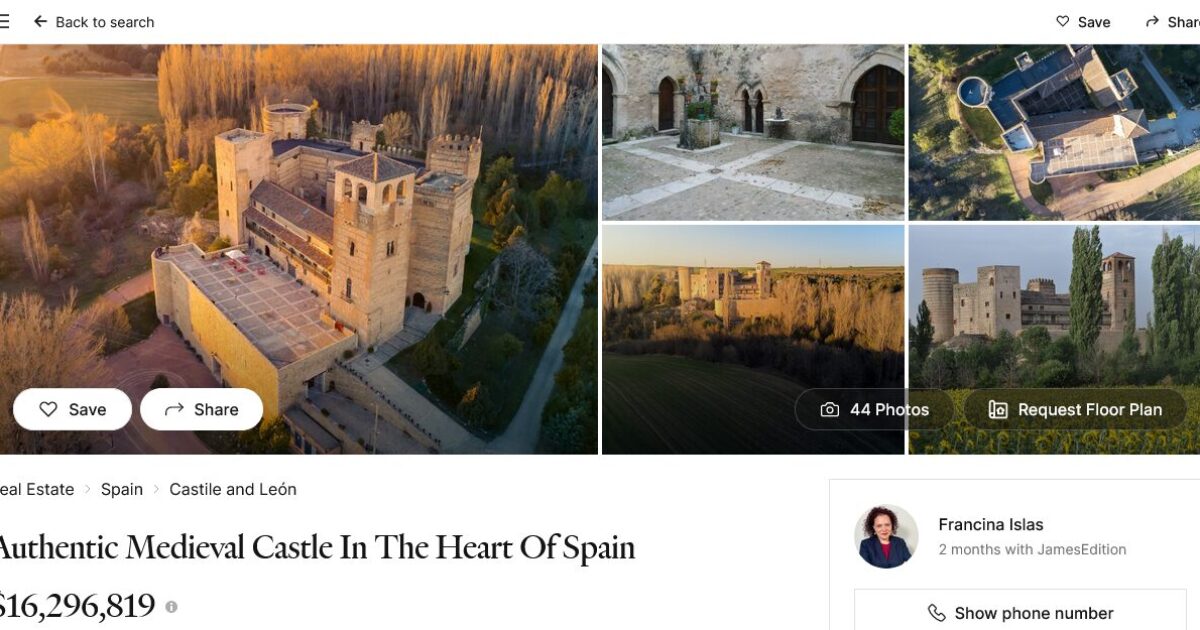 Help Br. Bugnolo build or buy a Military Monastery | From Rome