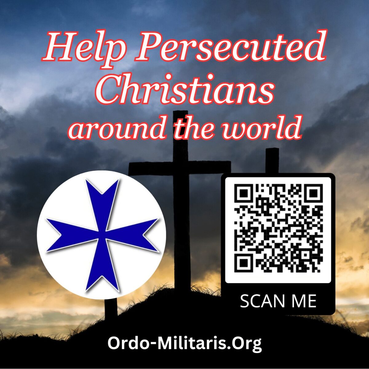 Fr. Paul Kramer: The Essence of the Third Secret of Fatima | From Rome