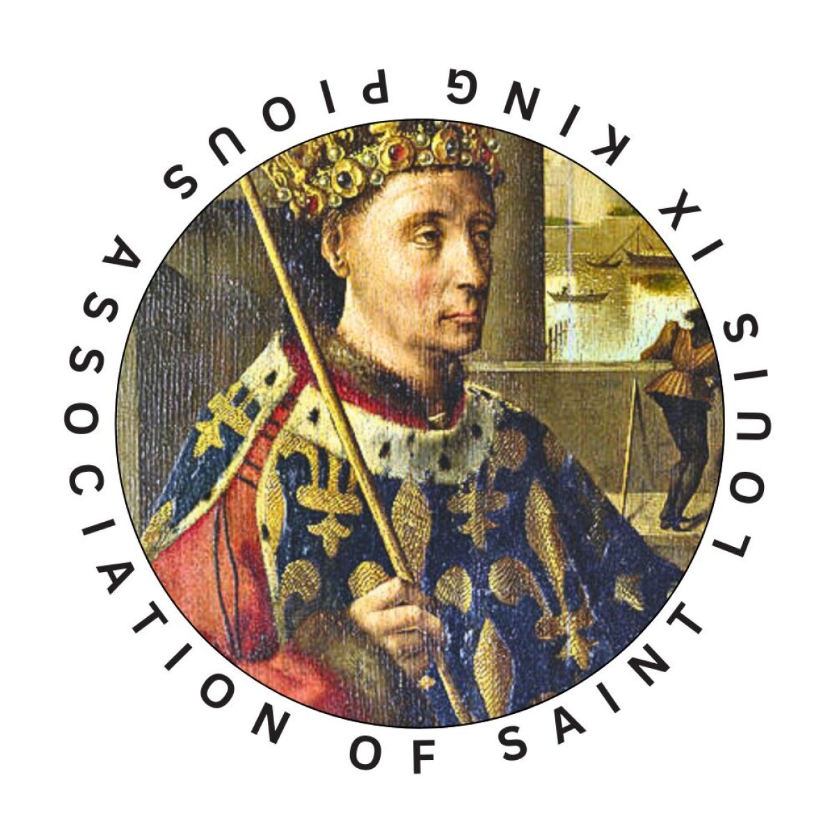 From Rome | News and Commentary on the Catholic Church