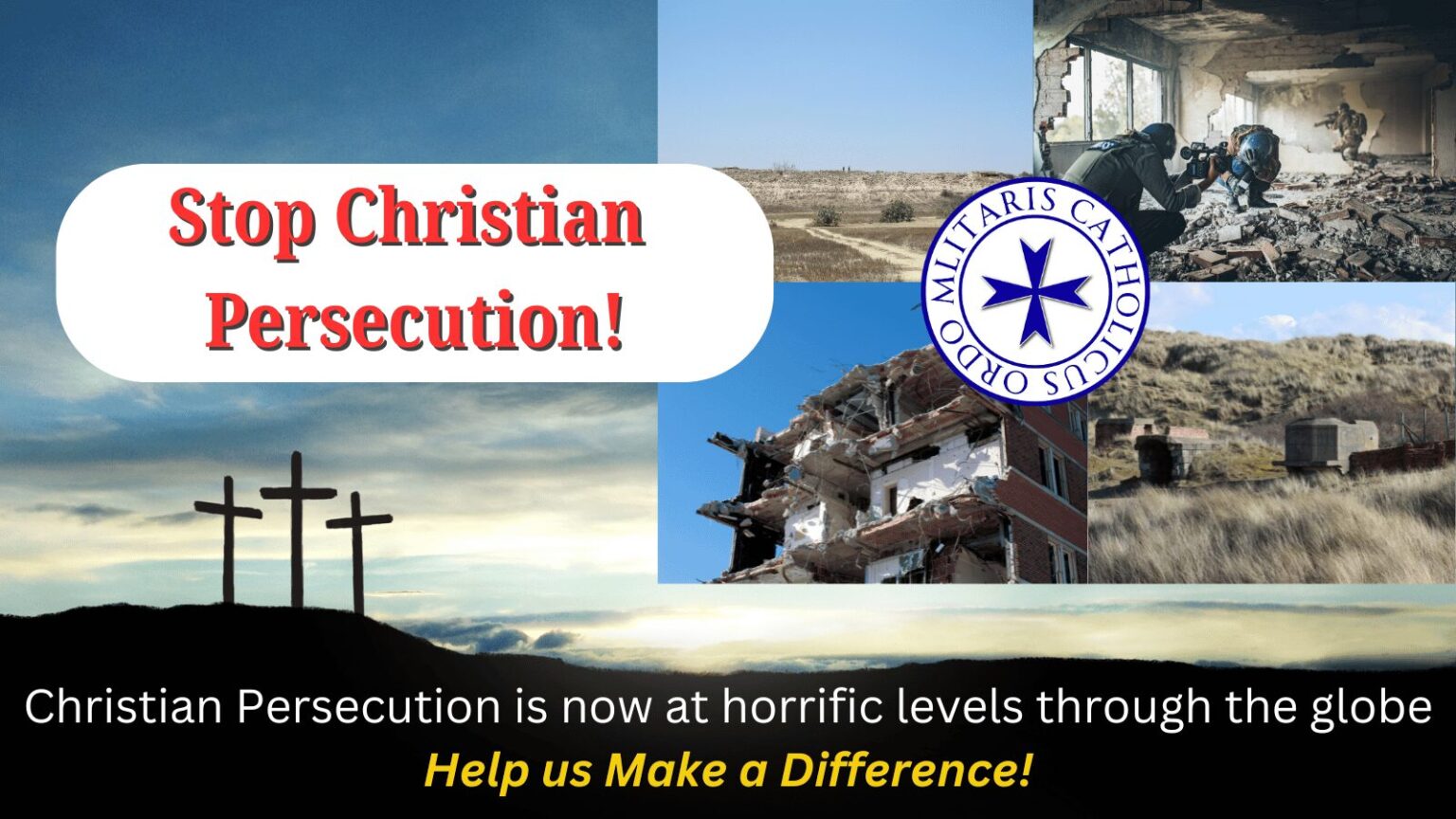 “Team Bergoglio” and the legacy of Cardinal Mariano Rampolla del ...