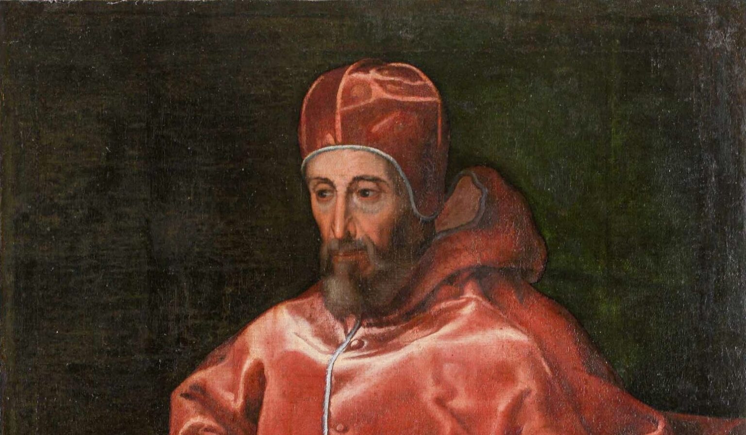 FromRome.Info | From Rome