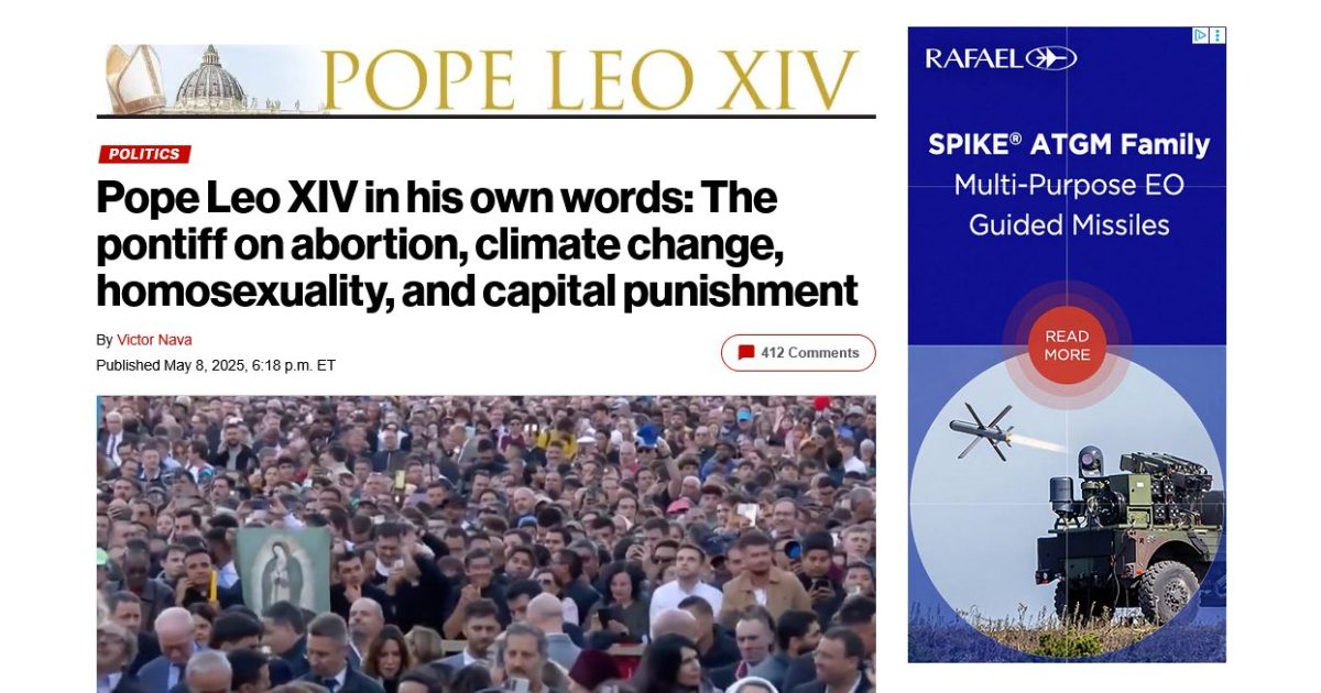 The Documented Heresy of Prevost, on the inadmissibility of Capital ...