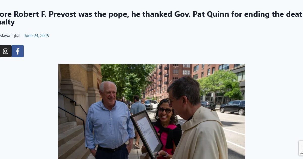 The Documented Heresy of Prevost, on the inadmissibility of Capital ...