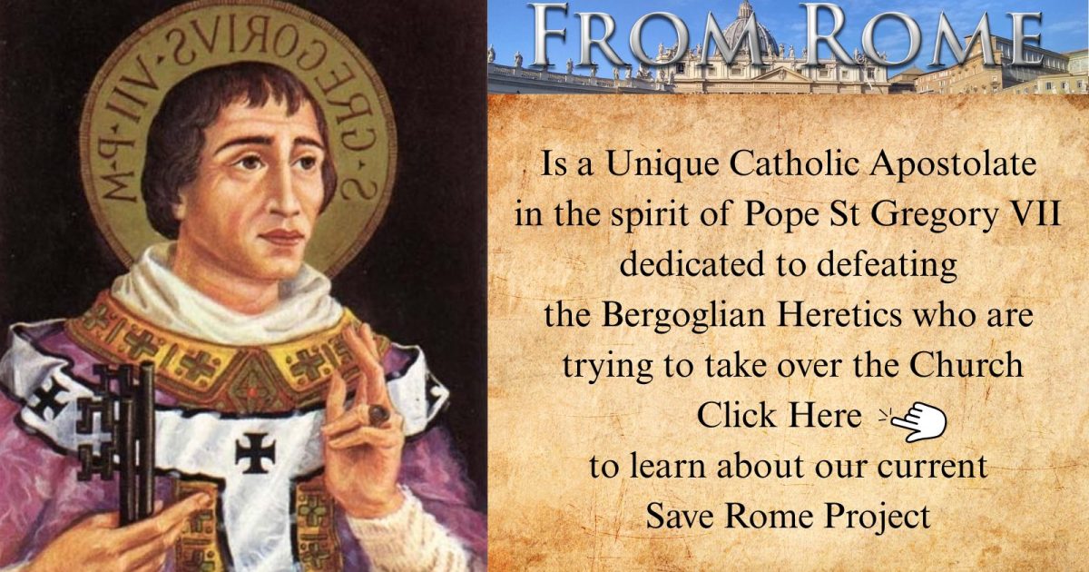 Project “SAVE ROME” — Completed: Nov 23, 2025 | From Rome