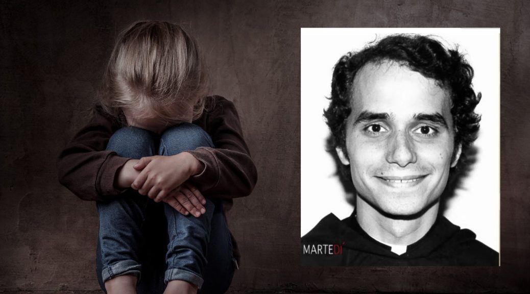 Cardinal Prevost has horrible skeletons in his closet | From Rome